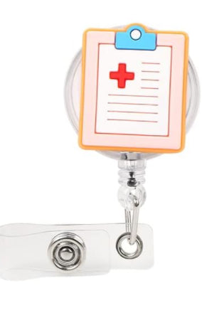 Nurse Reels – The Nurse Store